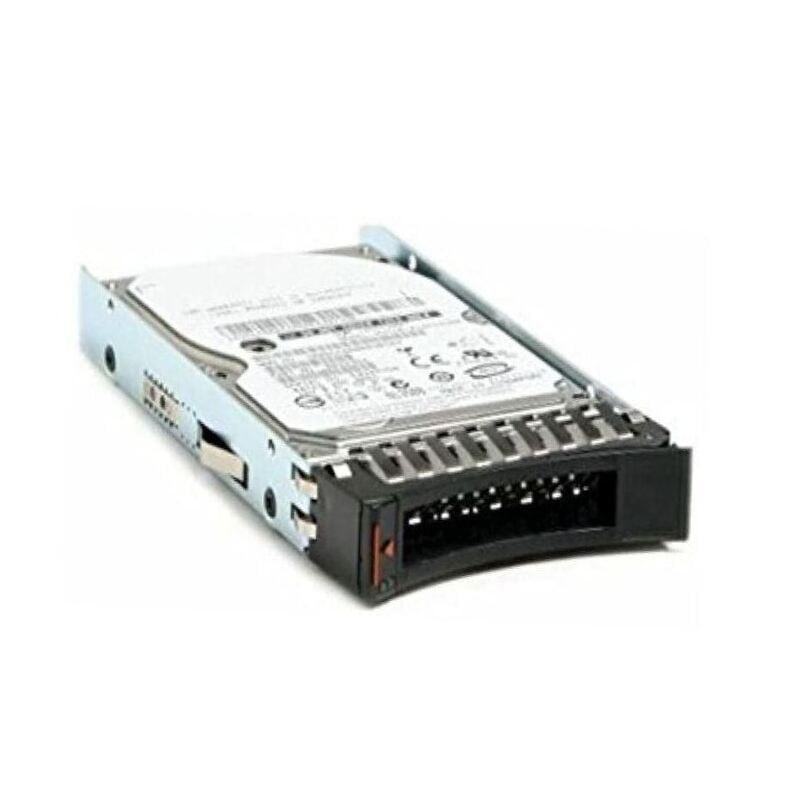 LENOVO 00YK044 1TB 7.2K RPM SATA 6GBPS Internal Hard Drive | Brand New ...