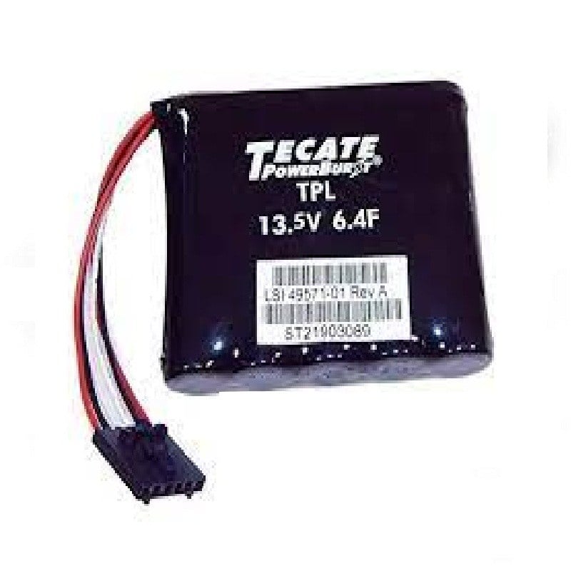 LSI Logic LSI49571-15 Refurbished