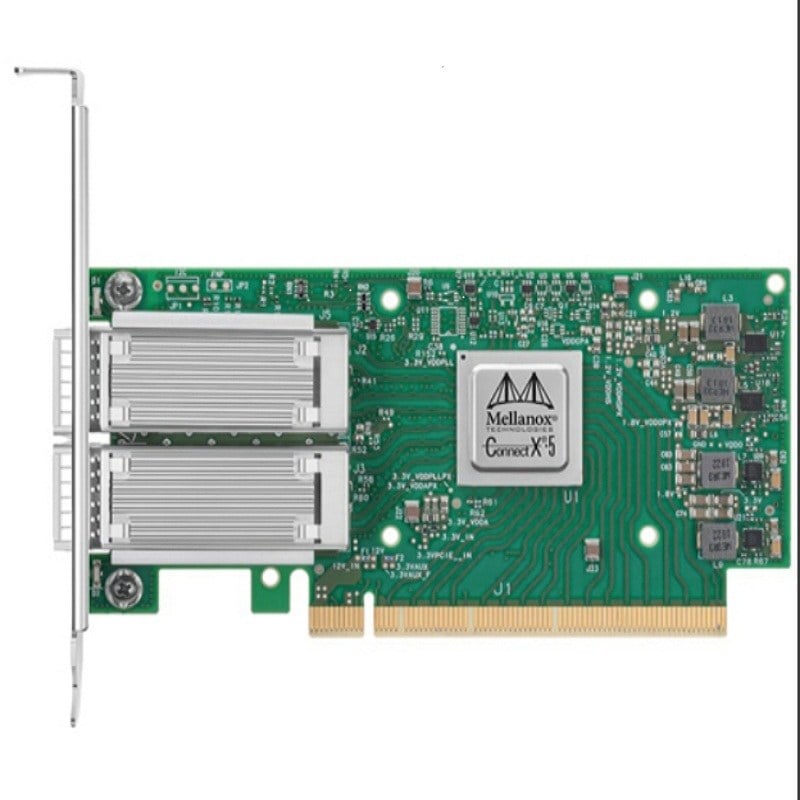 Lenovo 00MM960 New Factory Sealed