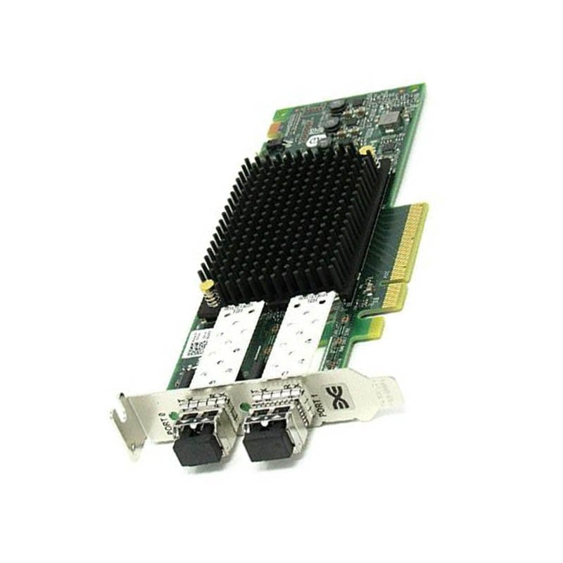 Lenovo 01CV840 New Bulk Pack