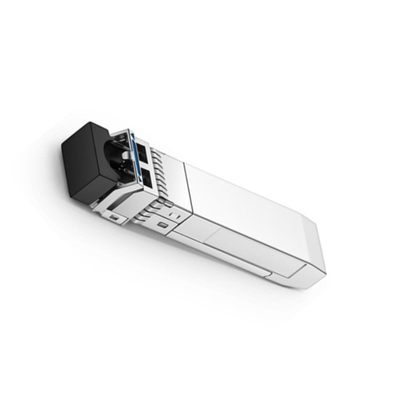 Lenovo 01KP583 New Factory Sealed