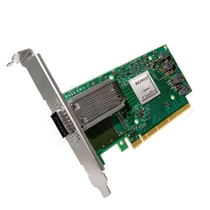 Lenovo 01KT926 New Factory Sealed