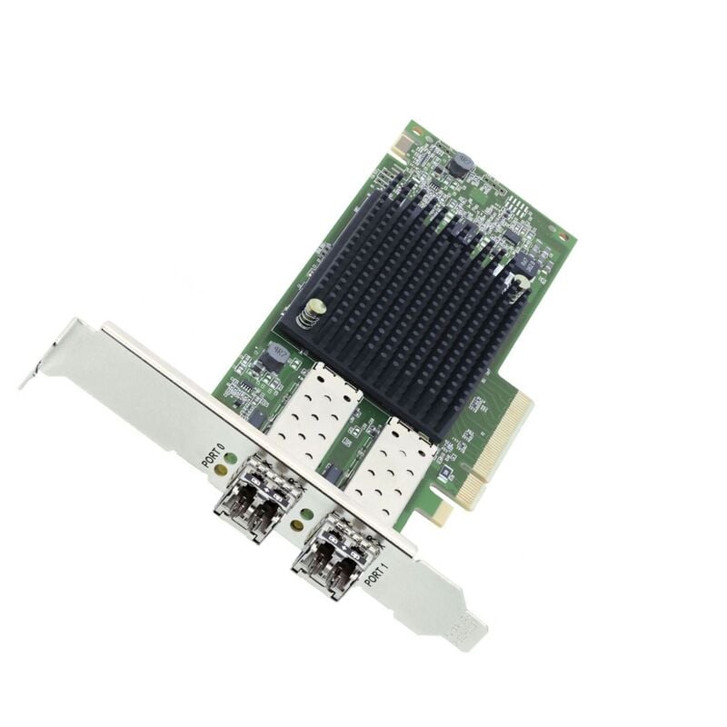 Lenovo 01PE649 Refurbished