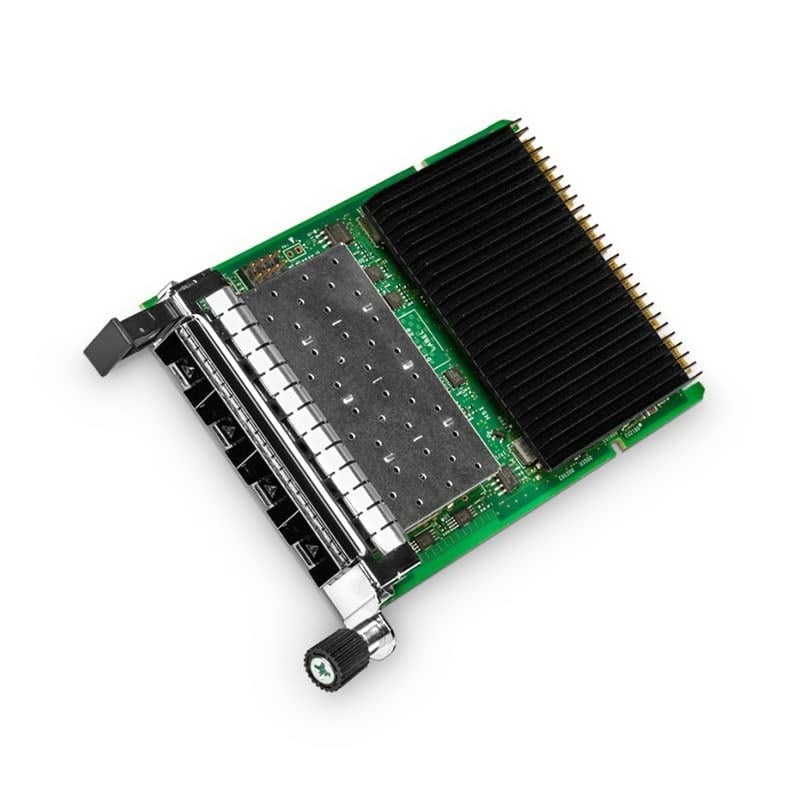 Lenovo 01PE771 New Factory Sealed