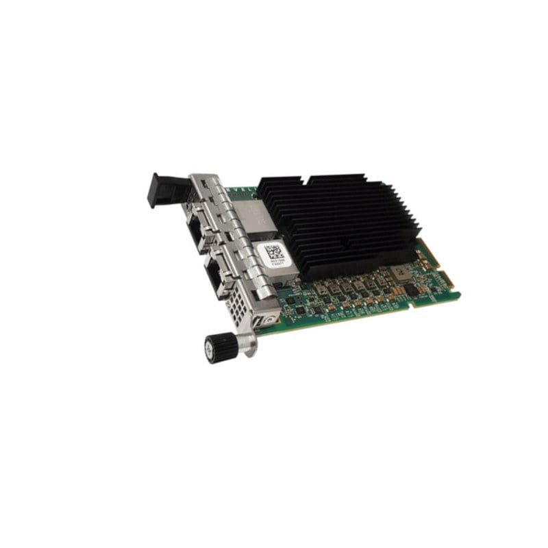 Lenovo 02JK500 New Factory Sealed