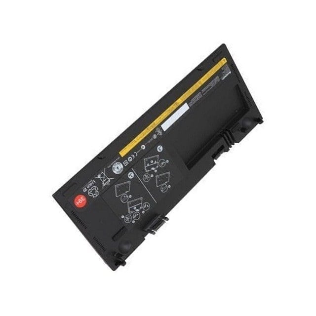 Lenovo 0A36279 New Factory Sealed