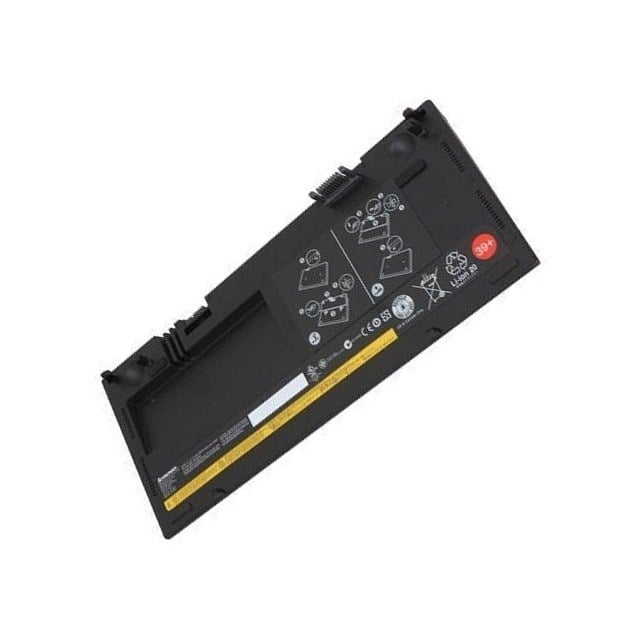 Lenovo 0A36279 New Factory Sealed