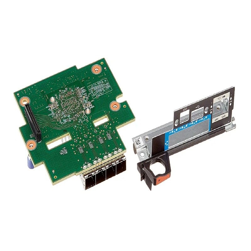 Lenovo 4C57A14369 New Factory Sealed