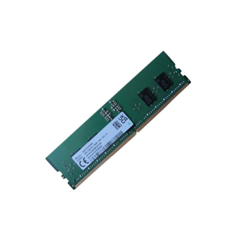 Lenovo 4X71K53893 New Bulk Pack