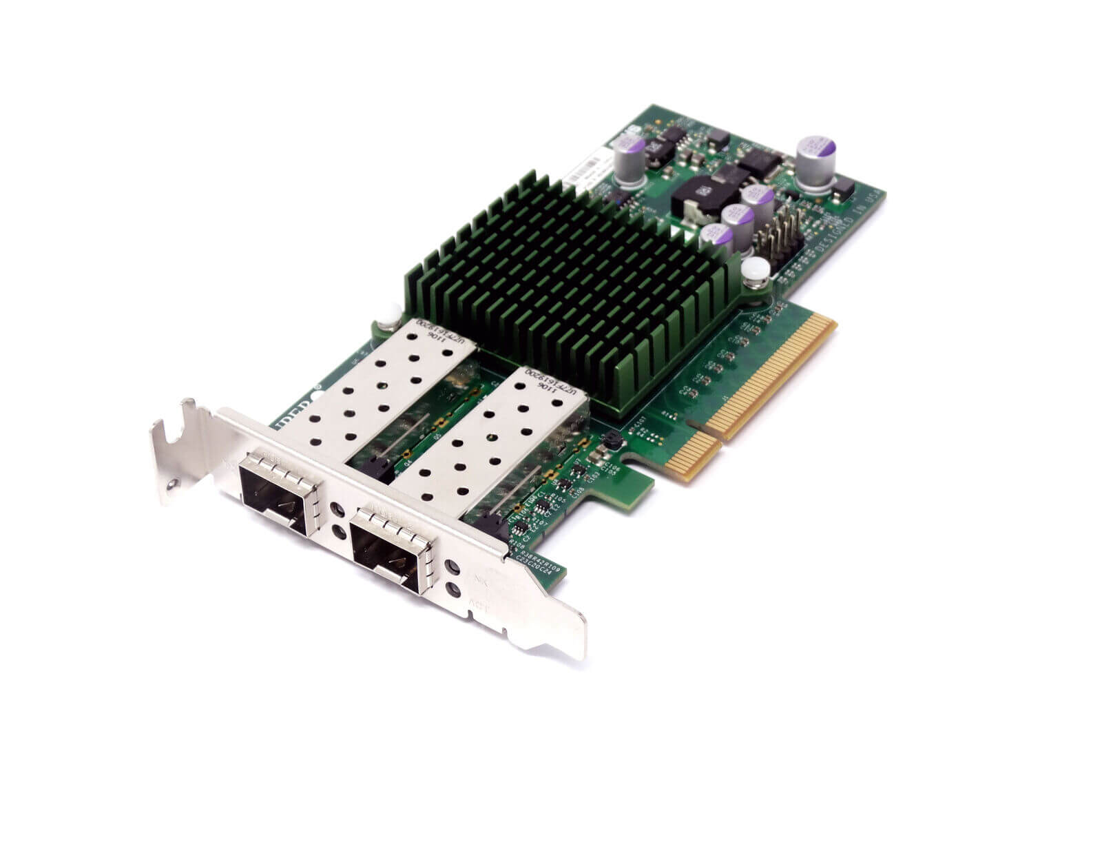 Lenovo 00JY941 Refurbished