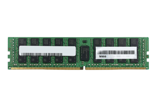 Lenovo 46W0829 New Factory Sealed