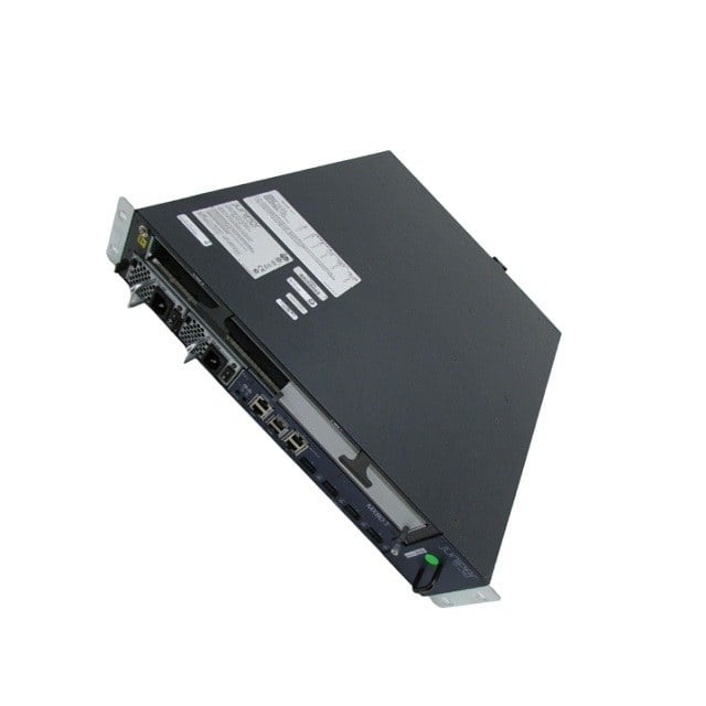 Juniper Networks MX80BASE-T Refurbished