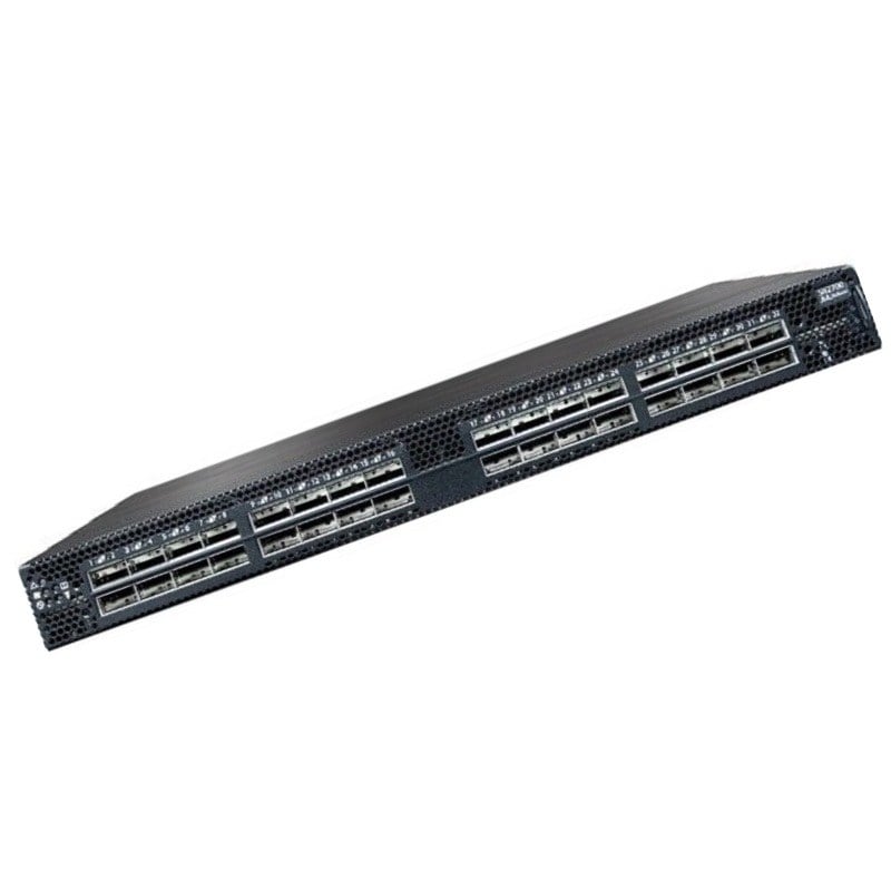 MELLANOX MSN2700-CS2FO New Bulk Pack