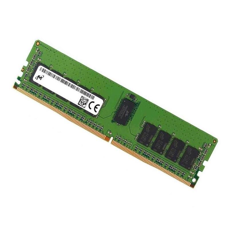 MICRON MTA18ASF2G72PZ-2G9E1 New Bulk Pack