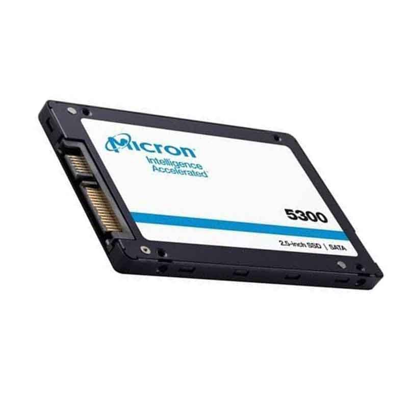 MICRON MTFDDAK240TDT-1AW1ZA Refurbished