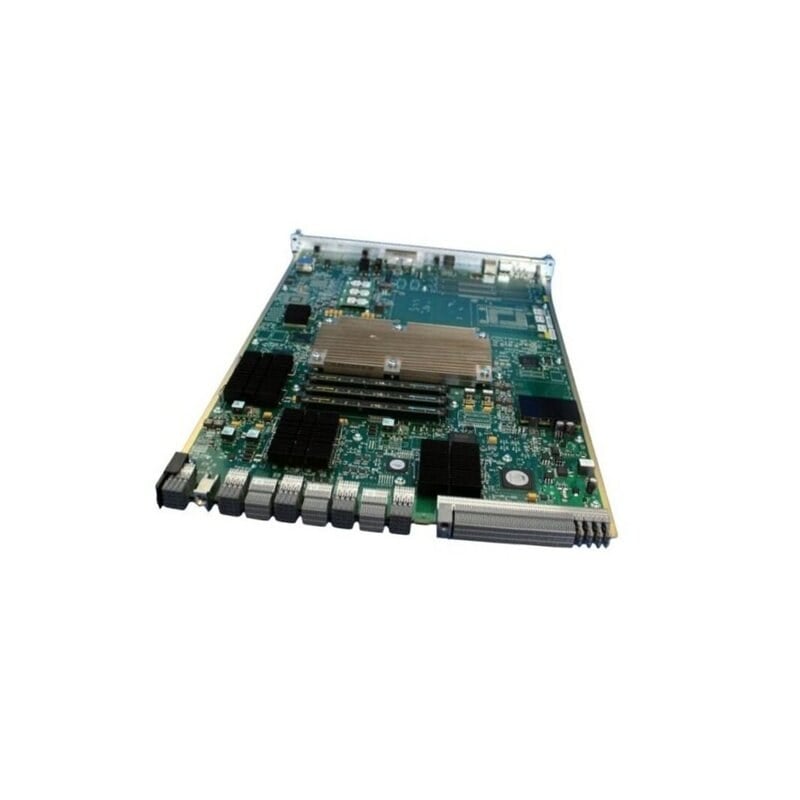 Cisco N7K-SUP2 10Gbps Supervisor Engine Nexus 7000 Refurbished