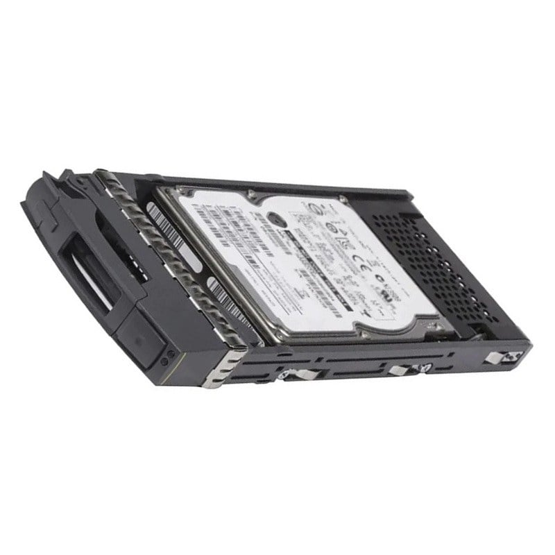 NetApp X319A Refurbished