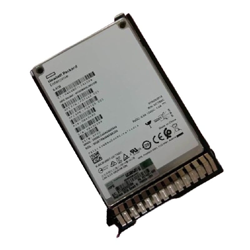 HPE P09096-B21 New Factory Sealed