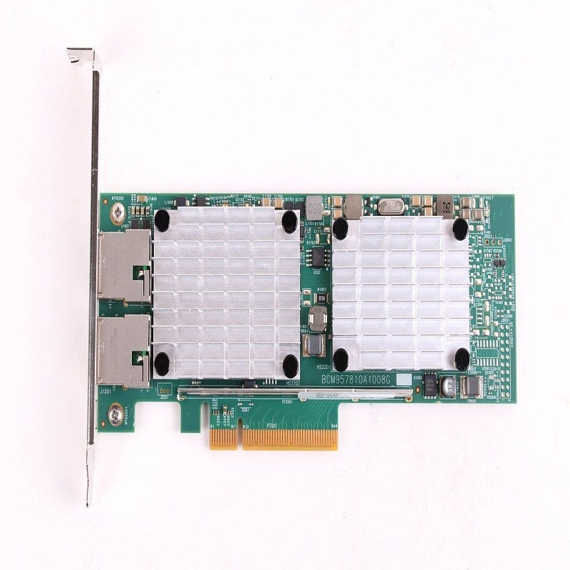 HPE P26253-B21 New Sealed Spare