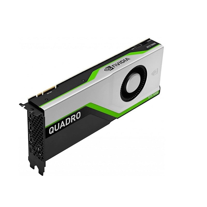 PNY TECHNOLOGY 900-5G180-1700-000 Refurbished