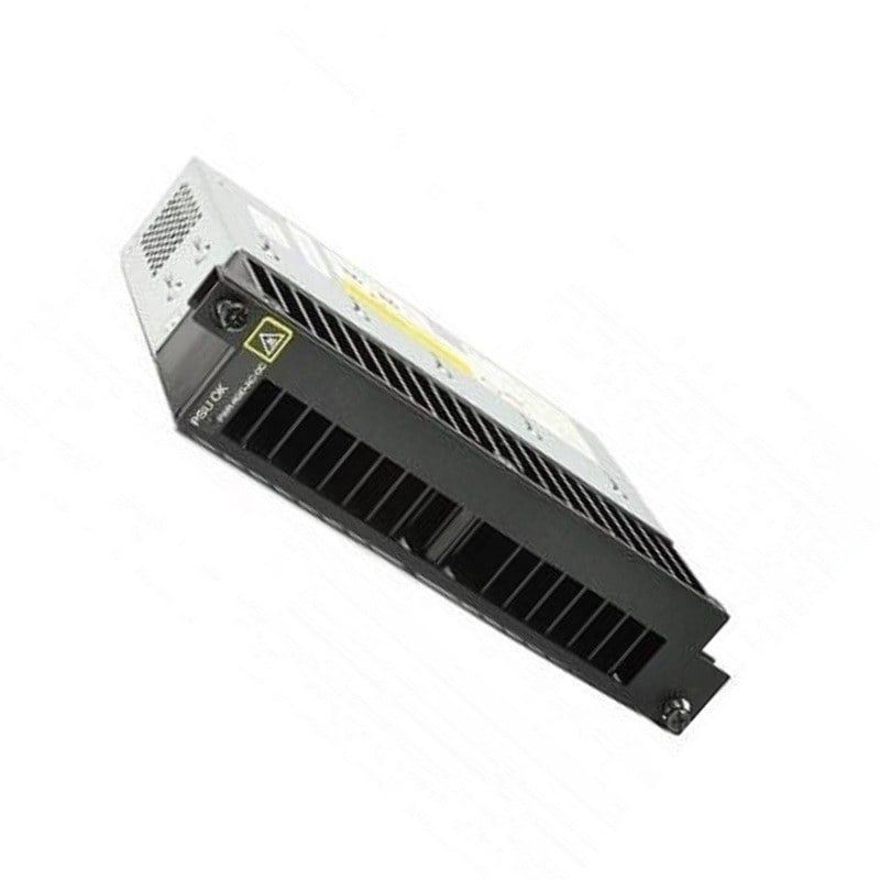 Cisco PWR-RGD-AC-DC-H New Retail Factory Sealed