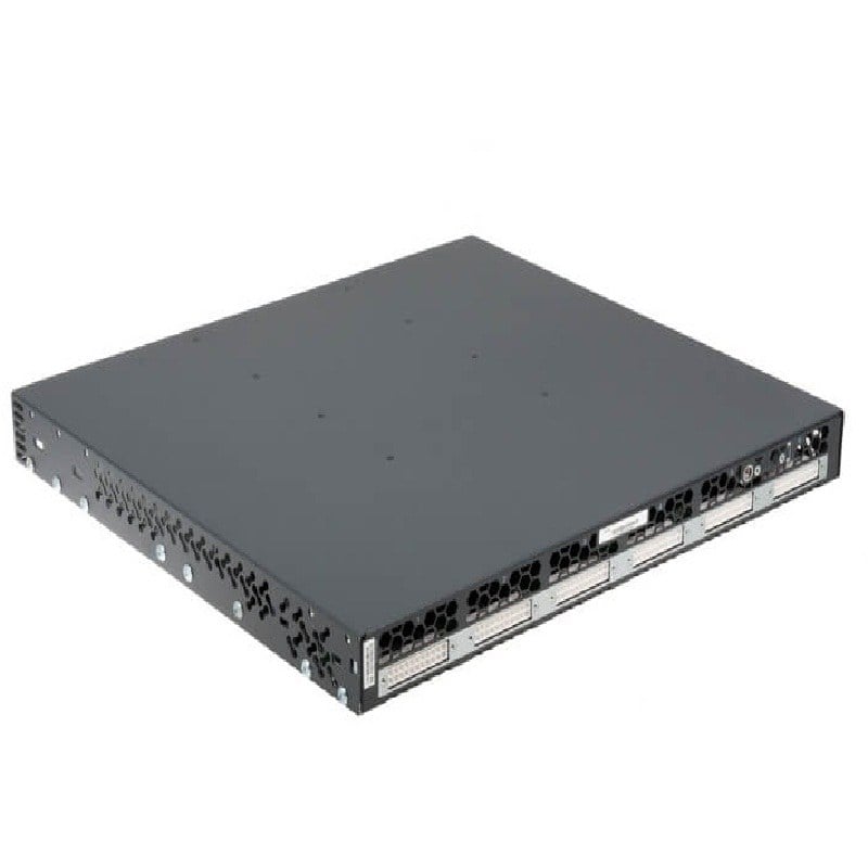 Cisco PWR-RPS2300 New Retail Factory Sealed