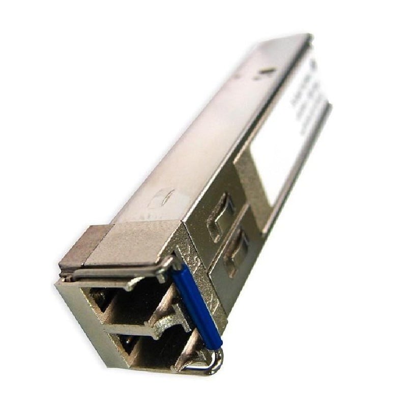 Cisco SFP-10G-LR-X 10GB SFP+ Transceiver Factory Sealed