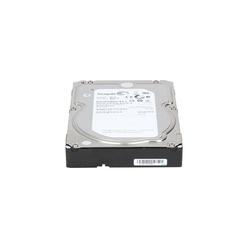 Seagate ST2000VX015 New Bulk Pack