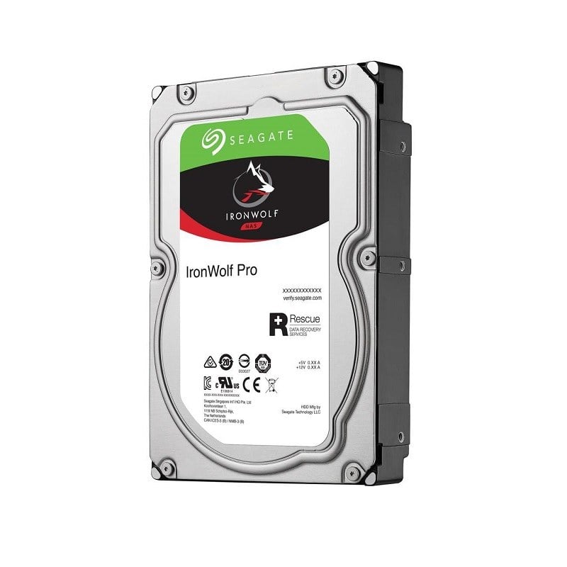 Seagate ST3160812AS Refurbished