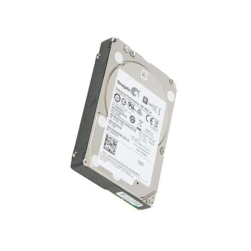 Seagate ST600MP0036 Refurbished