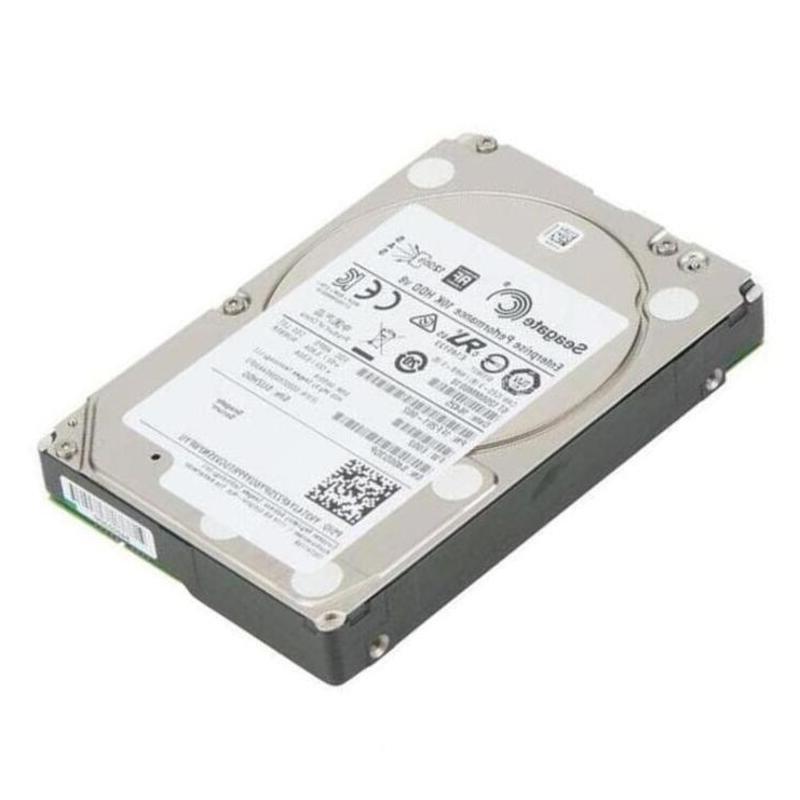 Seagate ST600MP0036 Refurbished