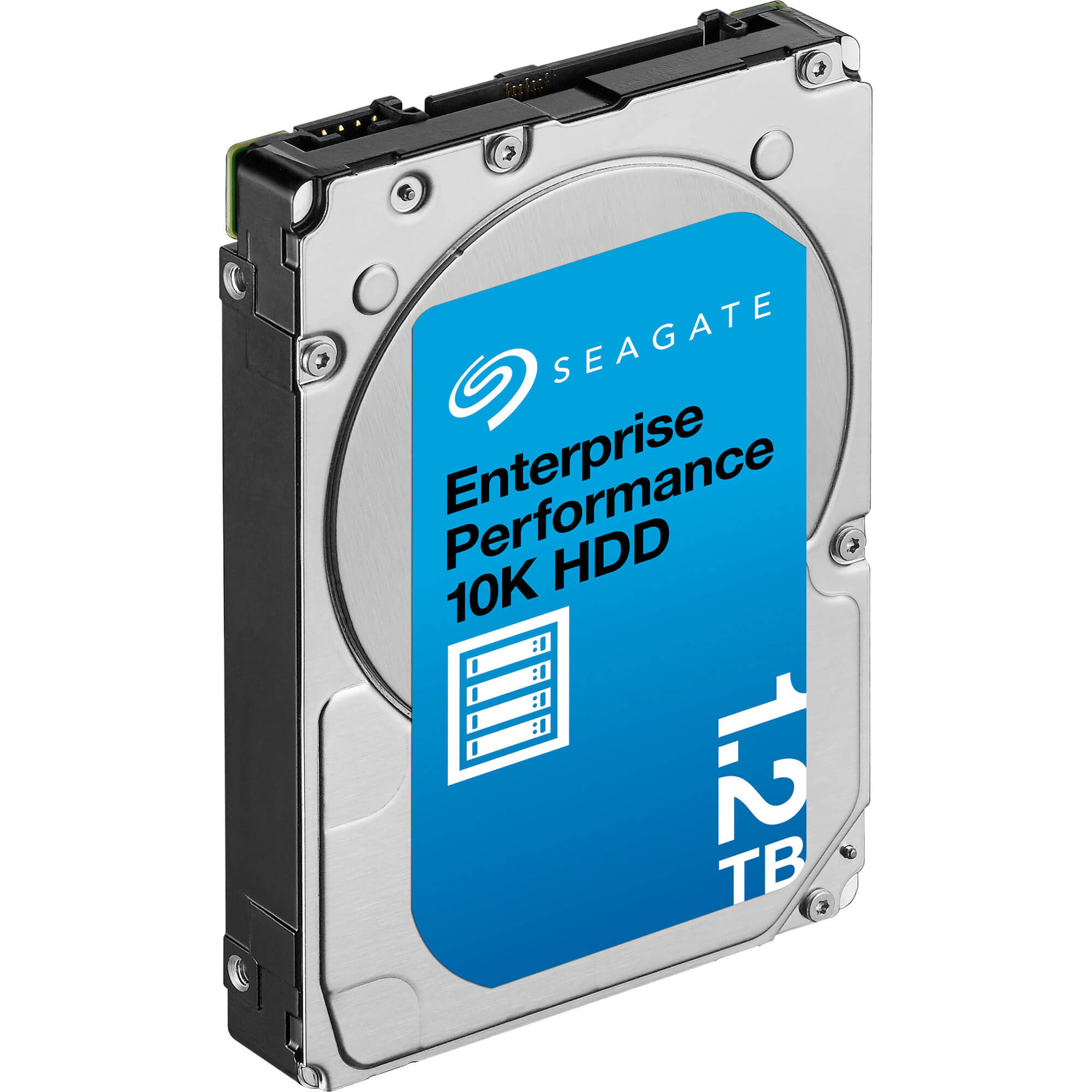 Seagate 1FF200-150 Refurbished