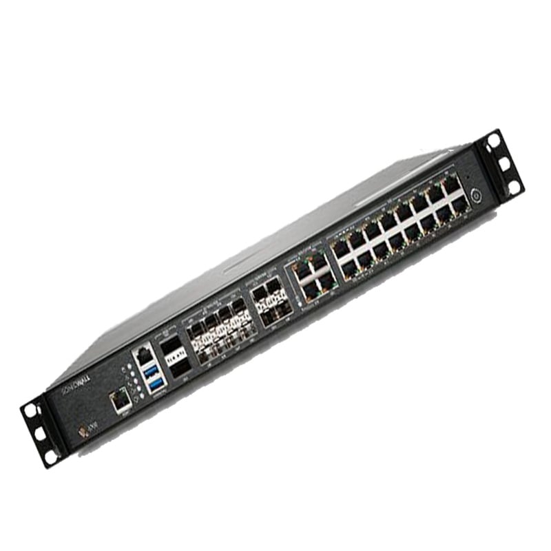 SonicWALL 02-SSC-8988 New Bulk Pack