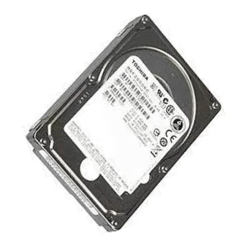 Toshiba MBF2300RC Refurbished