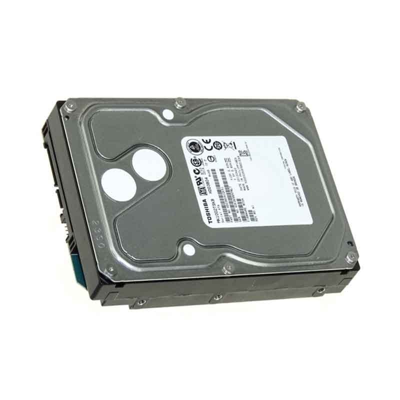 Toshiba MK3265GSX Refurbished