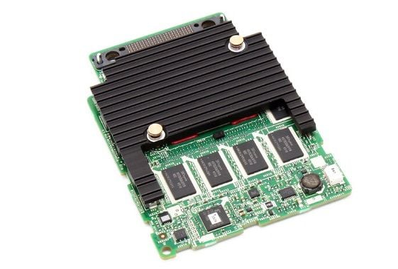 Dell VMVFG New Bulk Pack