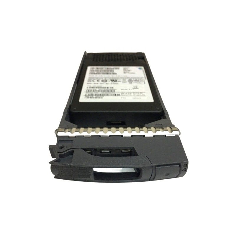 NetApp X670A Refurbished