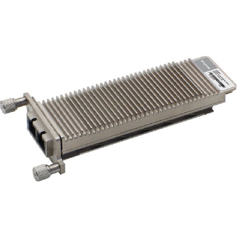 Cisco XENPAK-10GB-SR Refurbished