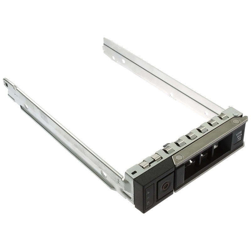 Dell Y796F New Sealed