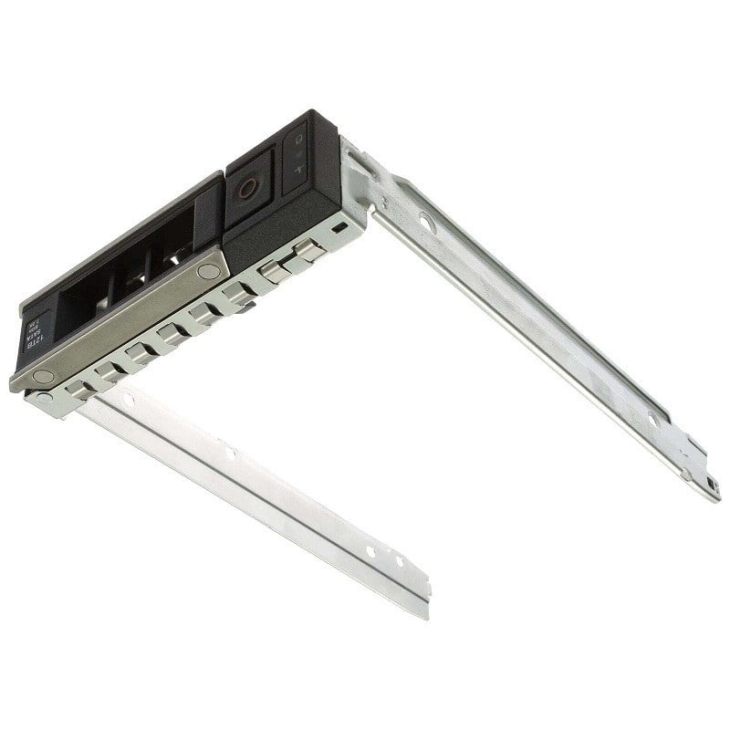 Dell Y796F New Sealed